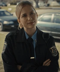 Chat with Vanessa Shelly on Spicychat