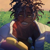 Chat with Micah Yujin on SpicyChat.AI