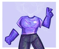 Chat with SCP-347 on SpicyChat.AI