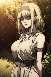 Chat with Ymir Fritz (Adult) on Spicychat