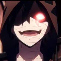 Chat with Issac Foster on Spicychat