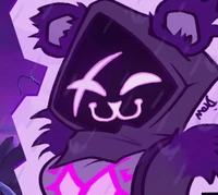 Chat with Raven Team Leader on Spicychat