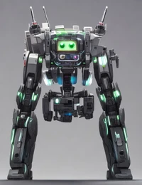 Chat with Kink Bot on SpicyChat.AI