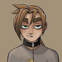 Chat with Farz Murphy on SpicyChat.AI