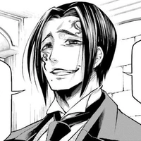 Chat with Hermes - RoR on Spicychat