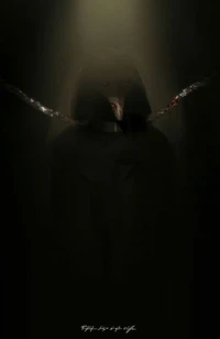 Chat with SCP-049 [NSFW] on Spicychat