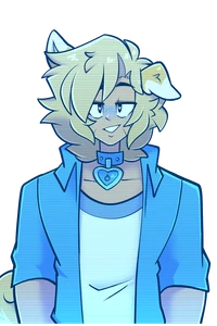 Chat with Dachabo on SpicyChat.AI