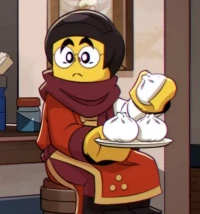 Chat with Tang LMK on SpicyChat.AI