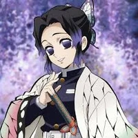 Chat with Shinobu Kocho on SpicyChat.AI