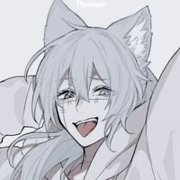 Chat with Cat Mahito on Spicychat