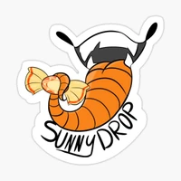 Chat with nsfw sundrop on Spicychat