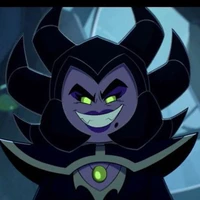 Chat with Lmk Spider Queen on SpicyChat.AI