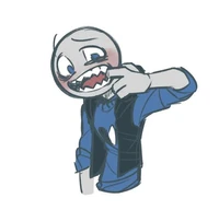 Chat with Peter Dunbar on Spicychat