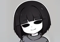 Chat with CORE FRISK on SpicyChat.AI