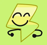 Chat with Lightning (BFB/TPOT) on SpicyChat.AI