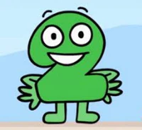 Chat with Two (TPOT on SpicyChat.AI