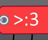 Chat with Price Tag (TPOT) on SpicyChat.AI