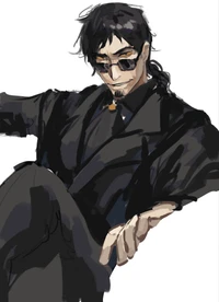 Chat with Rire BTD on SpicyChat.AI