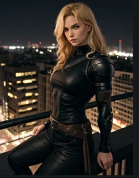 Chat with Tanith Low on Spicychat