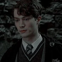 Chat with Tom Riddle on SpicyChat.AI