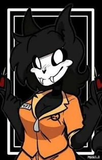 Chat with SCP 1471 on SpicyChat.AI