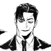 Chat with Yu Kang on Spicychat