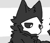 Chat with Betrayal Puro on SpicyChat.AI